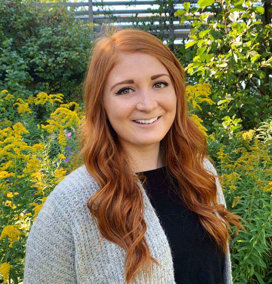 Meet Our Team - Erie Shores Rehabilitation